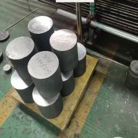 China Hastelloy C276 Round Bar Diameter 100mm 110mm 120mm 130mm 140mm Custom Cutting in Length for sale