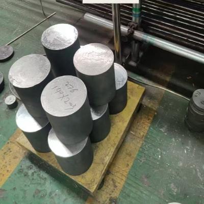 China Hastelloy C276 Round Bar Diameter 100mm 110mm 120mm 130mm 140mm Custom Cutting in Length for sale