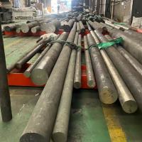 China Hastelloy C276 Round Bar Diameter 100mm 110mm 120mm 130mm 140mm Custom Cutting in Length for sale