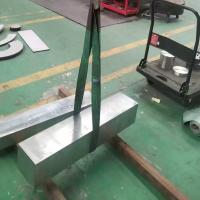 China ASTM B575 UNS N10276 / 2.4819 / Alloy 276 Plate / Sheet / Coil / Strips for sale