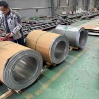 China Hastelloy C276 Plate Sheets 3.0 - 16.0mm Laser Cutting UNS N10276 Nickel Alloy for sale