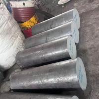 China 31crmov9 Alloy Steel Rod Large Diameter 300 - 500mm for sale