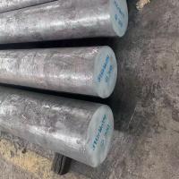 China 31crmov9 Alloy Steel Rod Large Diameter 300 - 500mm for sale