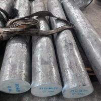 China 31CrMoV9 Round Bar / 1.8519 Alloy Round Rod Nitriding Steel Forged 300mm Diameter for sale