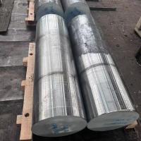 China DIN 1.6523 Structure Alloy Steel Bars SAE8620 Round Rod 20NCD2 Alloy Rod for sale