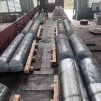 China 13mm- 20mm 31CrMoV9 Nitriding Steel Bar / 1.8519 Alloy Steel Round Bars 200mm 250mm 350mm 370mm for sale
