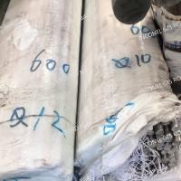 China Inconel 625 Round Bar Diameter 10 - 350mm In 6m Length UNS N06625 Alloy Rod for sale
