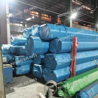 China Nickel Alloy 625 Seamless Tube Superior Oxidation Pitting Resistance for sale