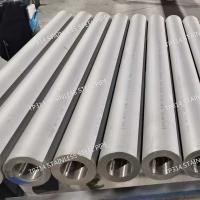China TP314/1.4841/X15CrNiSi25-20 Seamless Stainless Steel Pipe Tube DN100 - DN400 For Boiler for sale