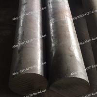 China Super Austenitic 926 1.4529 Stainless Steel Round Bar Diameter 10 - 300mm for sale