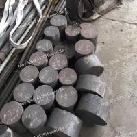 China Super Austenitic 926 1.4529 Stainless Steel Round Bar Diameter 10 - 300mm for sale