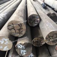China Corrosion Resistant 926 Round Bar UNS N08926 / DIN 1.4529 for sale