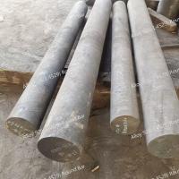 China Diameter 10 300mm High Durability 1.4529 Alloy 926 Stainless Steel Round Rod In 6m Length For Heavy Duty for sale