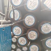 China 31CrMoV9 / 31CrMoV9 / 1.8509 Round Steel For Construction Machinery for sale
