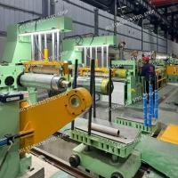 China AISI 301 Stainless Steel Strip In Half Hard Condition ASTM A666 DIN 1.4310 for sale