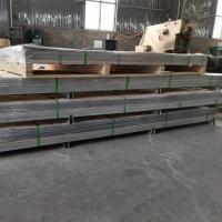 China Premium 304 Stainless Steel Micro-Holes Sheets With Precise Micropores Corrosion Resistant High Durability for sale