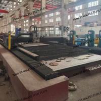 China Heat-Resistant 304H SS Plate For Furnace Components Pressure Vessels Annealed Pickled Surface for sale
