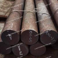 China 1.4418 Stainless Steel Bar Round Square and Flat Profiles ASTM DIN GB EN Standard for sale