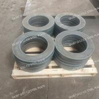 China ASTM SA387 Gr12 Cl2 Alloy Steel Plates Exceptional Strength and Durability Custom Cutting for sale