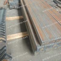 China ASME SA387 Gr.12 Cl.2 Alloy Steel Plates Premium Strength For High Pressure Vessel Boiler Construction for sale