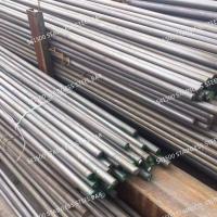 China Hot Rolled S41500 Stainless Steel Bar Diameter 10 - 300mm Custom Cutting In Length for sale