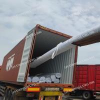 China ASTM A789 / A790 329 Stainless Steel Pipe UNS S32900 Duplex Seamless / Welded Tubes for Corrosion Resistance for sale