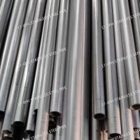 China Hot Rolled 17-4PH Stainless Steel Seamless Tubes Alloy 630 Pipes For High-Pressure And Harsh Environments for sale