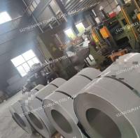 China S32750 Stainless Steel Plate High Strength Superior Pitting Resistance Alloy 2507 NO.1 Surface Grade for sale