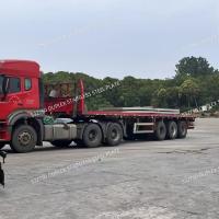 China UNS S32750 Super Duplex Stainless Steel Plate Thickness 1.0 - 40.0mm Hot Rolled Cold Rolled for sale