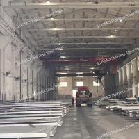 China 654SMO Super Austenitic Stainless Steel Plate High Ni Cr Mo Content For Unrivaled Durability for sale