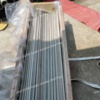 China S32760 1.4501 Super Duplex Pipe With Excellent Pitting And Stress Corrosion Cracking Resistance for sale