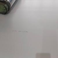 China 317L / S31703 Stainless Steel Plate Cold Rolled And Hot Rolled 0.6 - 30.0mm for sale