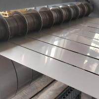 China ASTM A240 317l / S31703 / 1.4438 Stainless Steel Plate Stainless Steel Sheet With 3.1 Certificate for sale