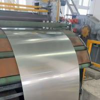 China 317L Stainless Steel Plate Sheet 2B NO.1 Surface 0.6 - 30.0mm With 4ft*8ft And 5ft*20ft for sale
