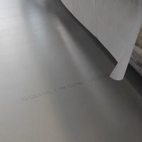China NO.1 2B Surface 316H Austenitic Stainless Steel Plate 1.4436 SS Plate Hot And Cold Rolled With Thickness 0.6 30.0mm for sale