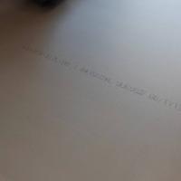 China Heat Resistant 316H / S31609 / 1.4436 Stainless Steel Plate Sheet / SS Plate 4*8ft Or 5*20ft for sale