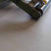 China Heat Resistant 316H / S31609 / 1.4436 Stainless Steel Plate Sheet / SS Plate 4*8ft Or 5*20ft for sale