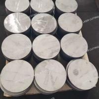 China Laser Cutting 254SMO Stainless Steel Plate Sheet Alloy S31254 Plate Cutting With Holes for sale