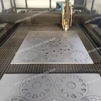 China Laser Cutting 431 Stainless Steel Plate Thickness 10mm 12mm 16mm SS Plate Alloy 431 for sale