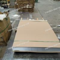 China Austenitic Stainless Steel Strip Rolls SA240 304 304L 309S 310S 316L 316Ti 317L 321 347 SS Roll for sale