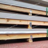 China Stainless Steel Strip Coil SA240 JIS G4305 SS Strip Stainless Steel Belt for Packing for sale