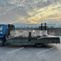 China Incoloy 926 (UNS N08926) Stainless Steel Strip for High-Corrosion Applications for sale