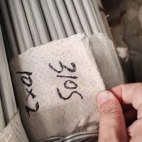 China 310S Stainless Steel Seamless Pipe DN10-DN300 SCH10S 40S 80S for sale