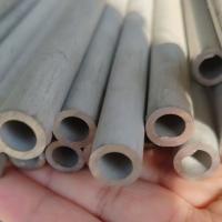China 310S Stainless Steel Seamless Pipe DN10-DN300 SCH10S 40S 80S for sale
