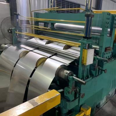 China ASTM A240 316 Stainless Steel Plate 6-16mm Thickness for sale