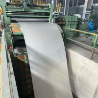 China 316 Stainless Steel Plate 4x8ft 5x20ft 8x20ft Cold Hot Rolled for sale