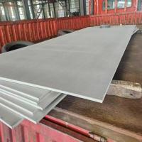 China 316 Stainless Steel Plate 4x8ft 5x20ft 8x20ft Cold Hot Rolled for sale