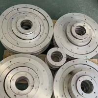 China EN 10204-3.1 Certified 316 Stainless Steel Plate 1.4401 1.4404 for sale