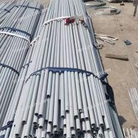 China 310S Stainless Steel Seamless Pipe DN100-DN400 ASTM EN Standard for sale