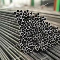 China 310S Stainless Steel Seamless Pipe DN100-DN400 ASTM EN Standard for sale